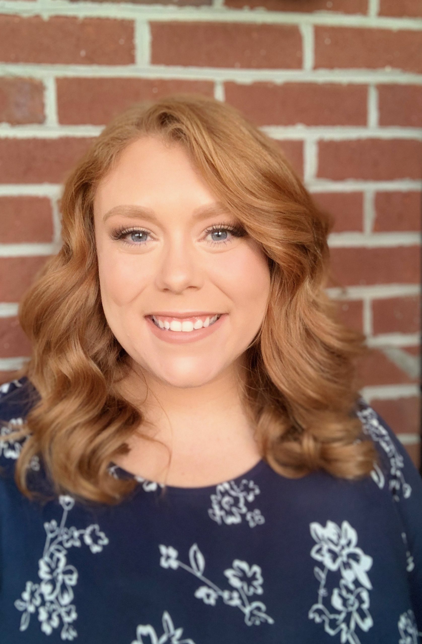 , Life Connections Autism Services, LBA, Counselor/Therapist